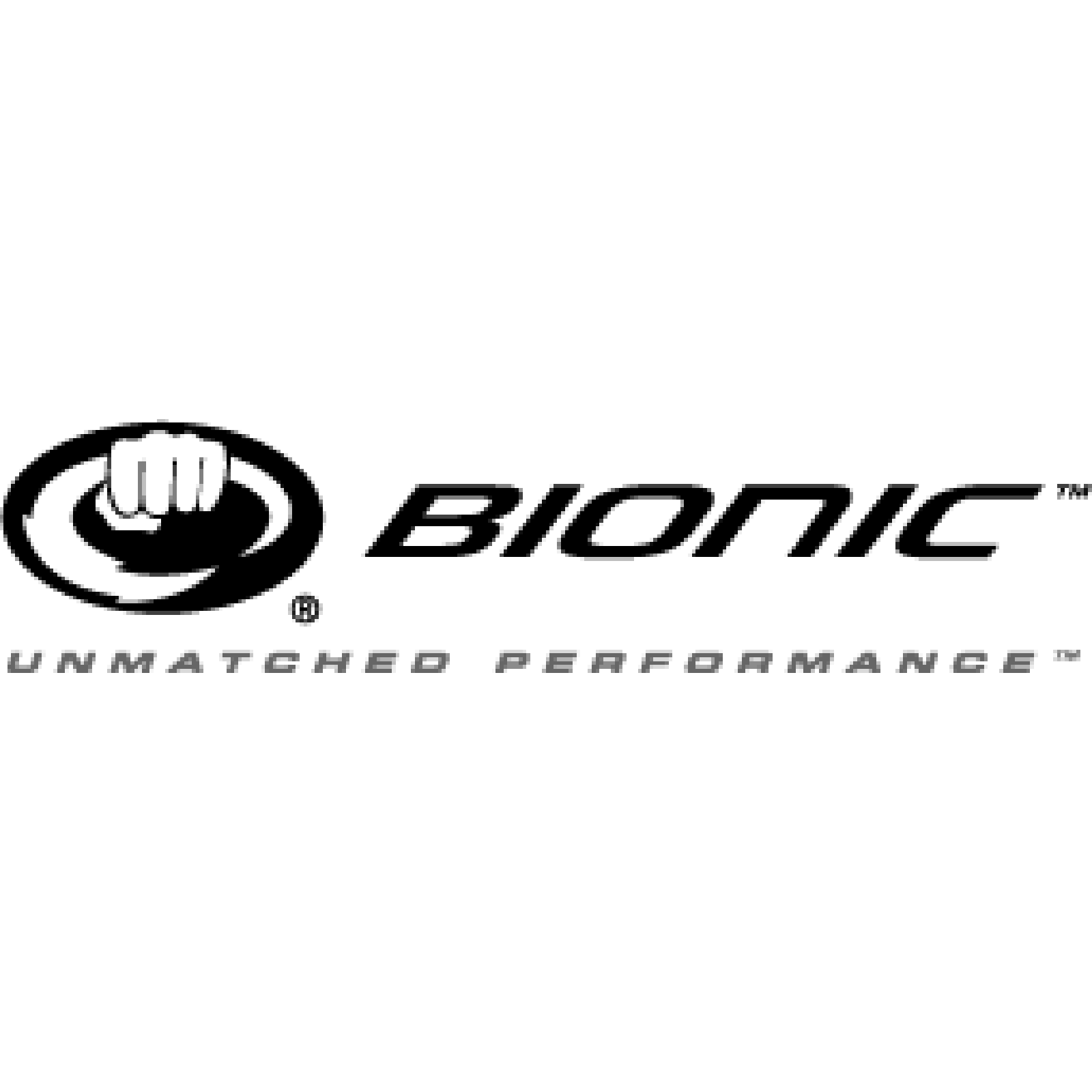 Bionic Archieven - uwgolfwinkel.nl